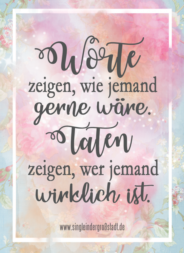 The 23 Best Worte Und Taten Images On Pinterest Proverbs Quotes